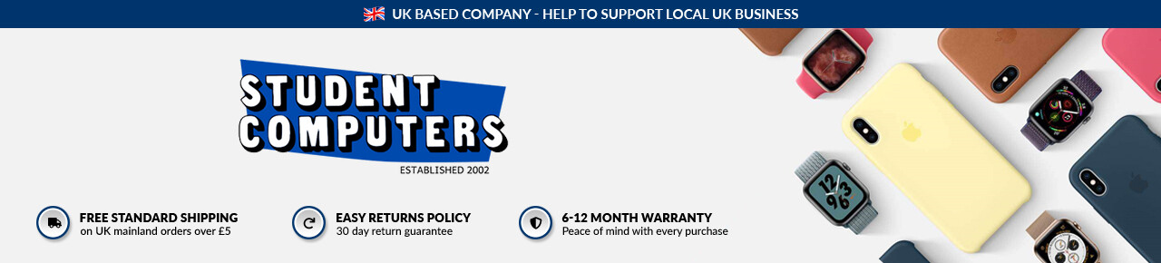StudentComputers Store | eBay Stores