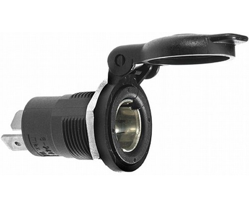 HELLA Socket 8JB 001 946-082 4082300183405 | eBay