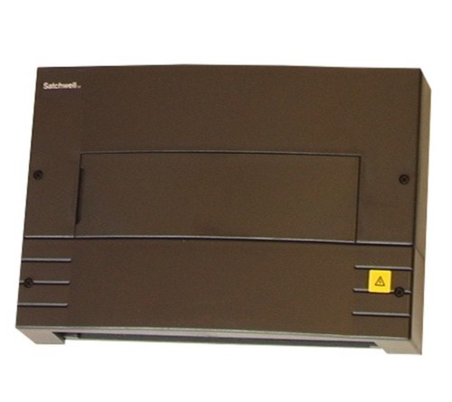 Schneider Satchwell MN-650 ARC Controller Micronet DDC Digital ...