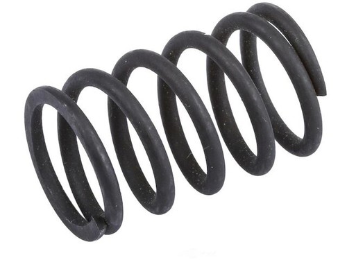 For 2005-2007 Pontiac Wave5 Drum Brake Wheel Cylinder Spring AC Delco ...