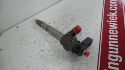 INJECTEUR FAP 04L130277AC/0445110468/0445110469/04L130277/098643 ...