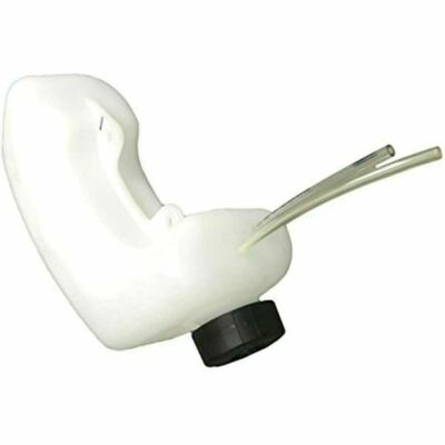Gas Tank for Weed Eater FL20 FL23 FL26 XT260 FL25C FL20C FX26SC FX26SCE ...