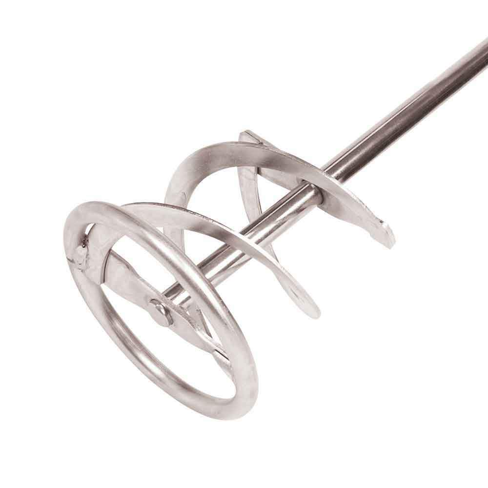 Evolution Twister - Variable Speed Mixer | eBay UK