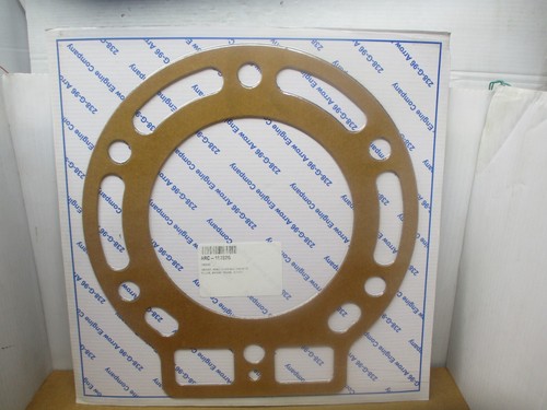 Arrow Engine Company Cylinder Head Gasket For C-96 Series 238-G-96 | eBay