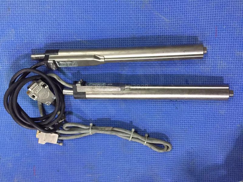 LINMOT PS01-23*160 90days warranty via DHL or FedEx | eBay