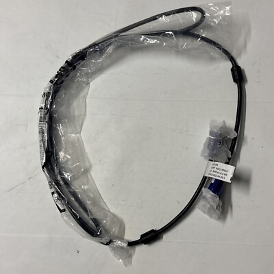 BK40-00211HC, Cable, BN39-0244HKE161205101279238, Please Read Details ...