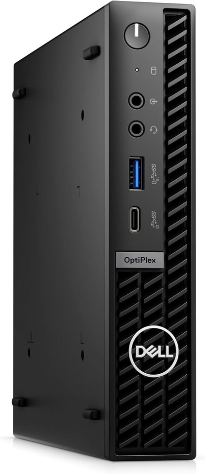 Dell OptiPlex Micro Plus 7020 Core i9 (14thGen) 64GB RAM | eBay
