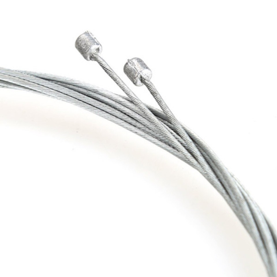 Brake Wire Professional Steel Derailleur Cable Brake Wire Brake Line ...