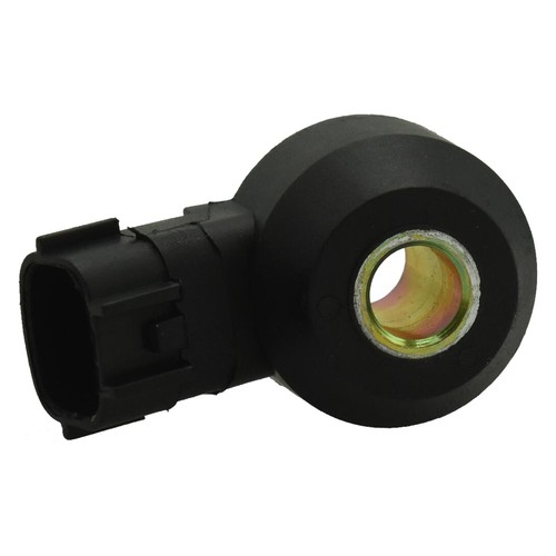 22060-AA180 Knock Sensor For Subaru WRX Forester Outback XV Crosstrek ...