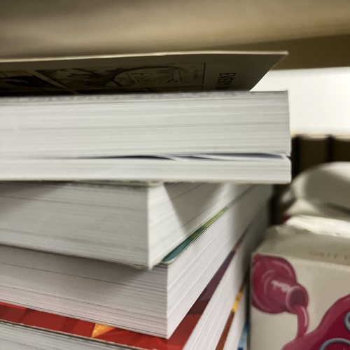 Wings of Fire 16 Chapter Book Set Books 1-14 plus 2 bonus books Like ...