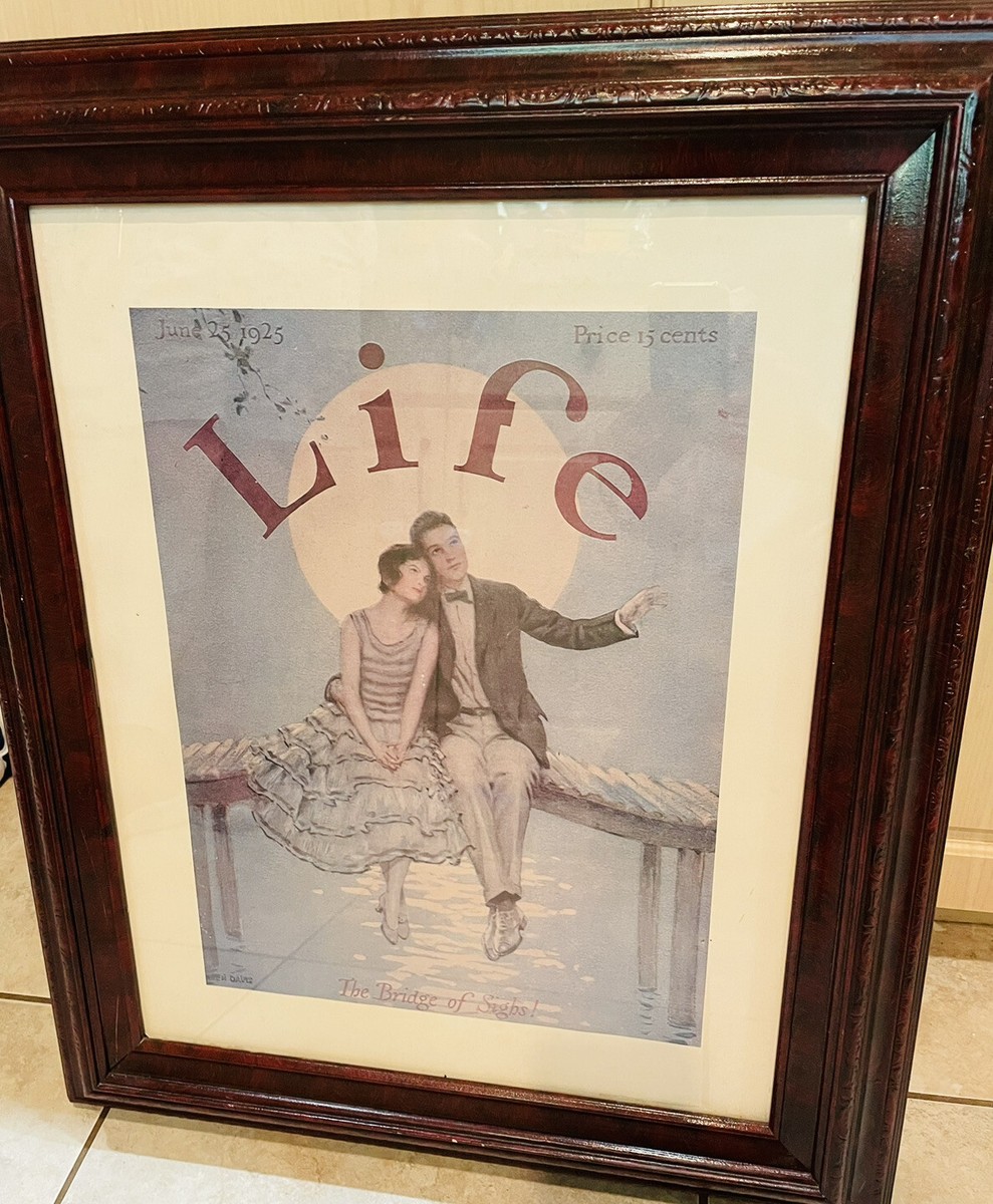 Warren Davis Artwork