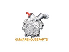 Chevrolet GM OEM 10-15 Camaro-power Steering Return Hose-lower 92249335 ...