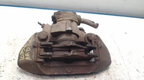 Etrier arriere droit (freinage) PEUGEOT 206 440162 | eBay