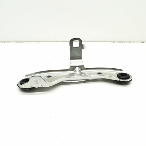 NEW BMW 8 G15,F92 LEFT AUXILIARY RADIATOR BRACKET 7357219 51647357219 ...