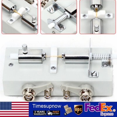 Impedance & LCR (QZ) Meters - Rcl Meter