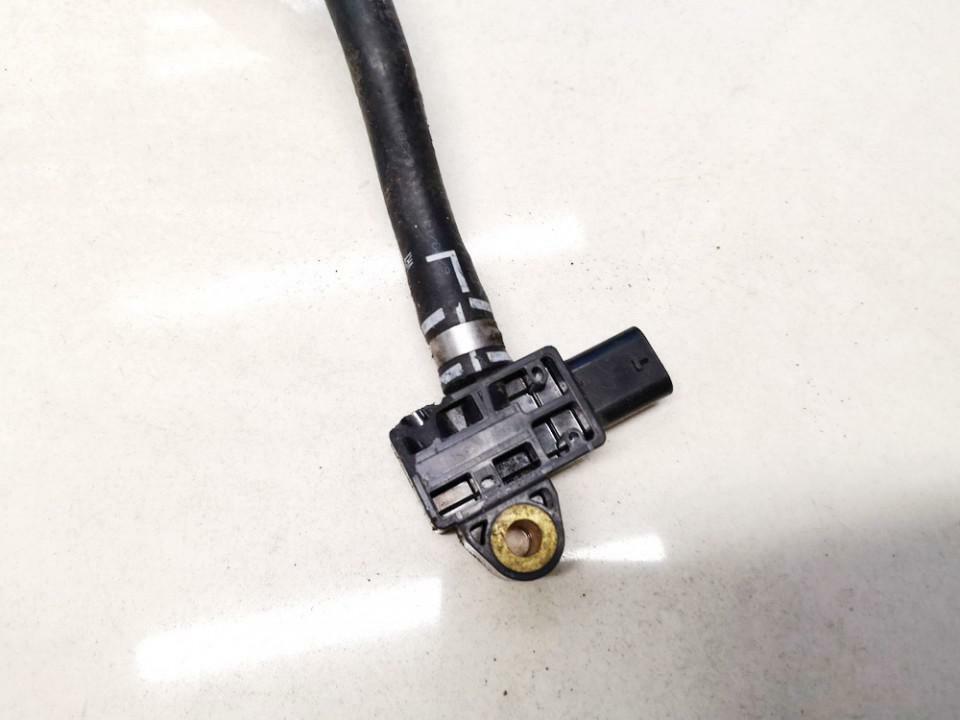 a6429050400 sd0001-5070 DPF Pressure Sensor (DPF Exhaust Differenti ...
