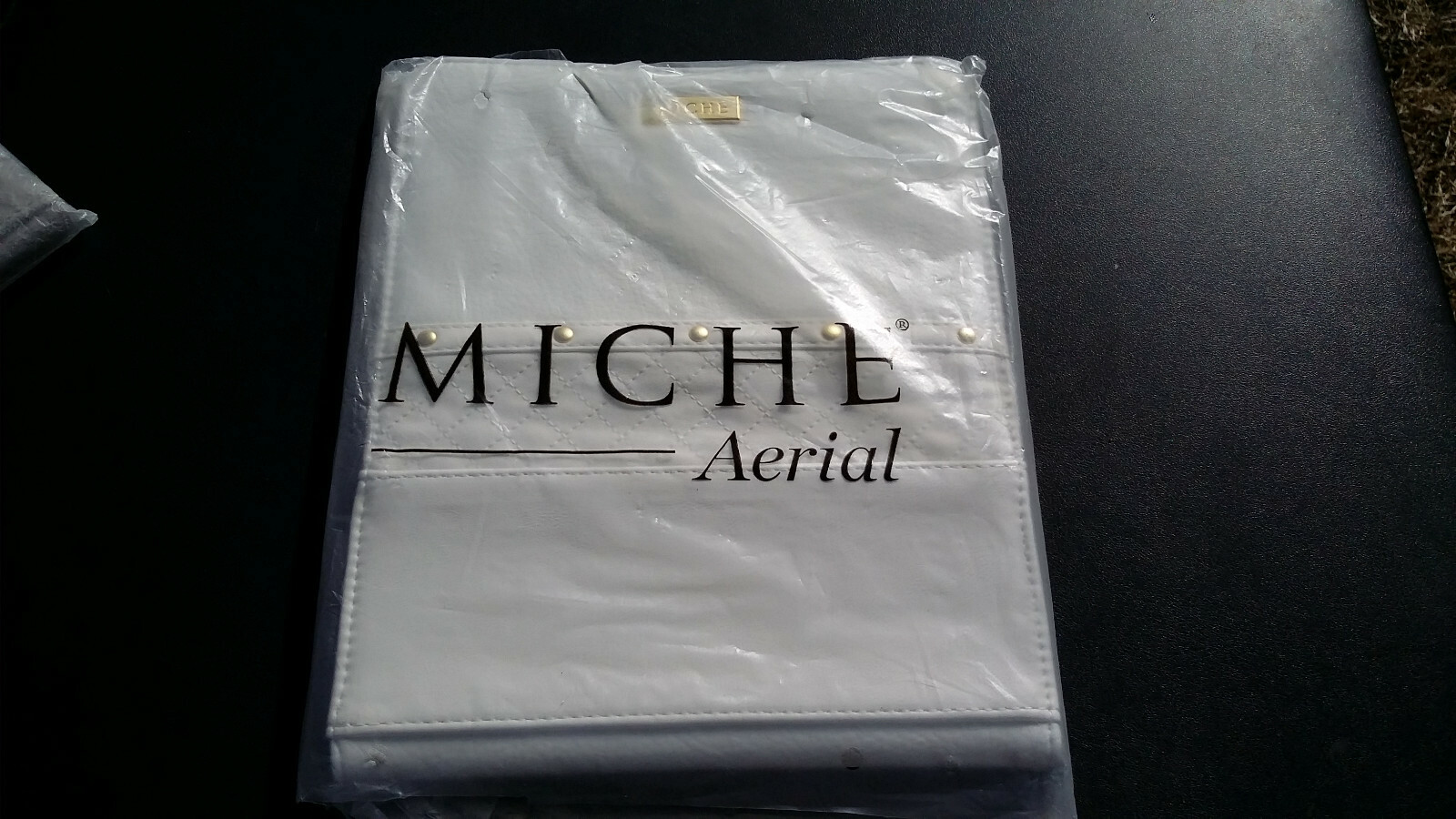 Miche PETITE Shells UPDATED 2021 NIP 14.50! | eBay