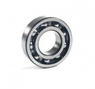 6B-1124 Ball Bearings (6B1124) Aftermarket for Caterpillar | eBay