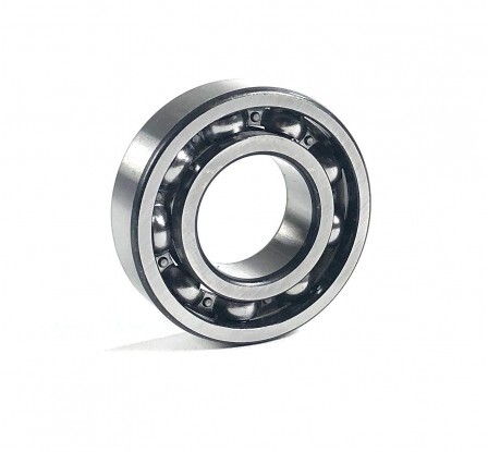 6B-1124 Ball Bearings (6B1124) Aftermarket for Caterpillar | eBay