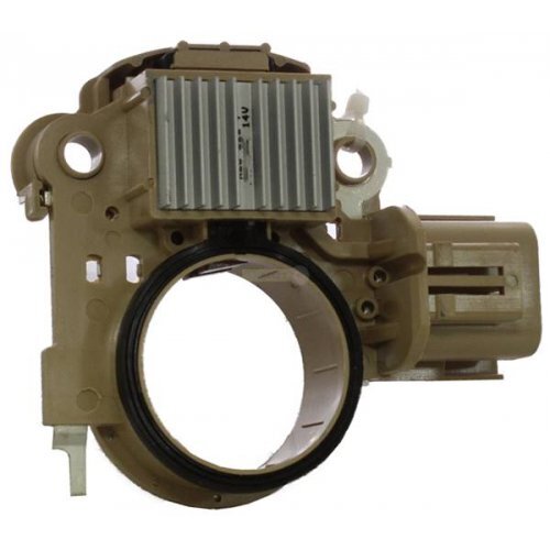 1** RÉGULATEUR ALTERNATEUR NOUVEAU - OE-REF. 3737042300 POUR | eBay