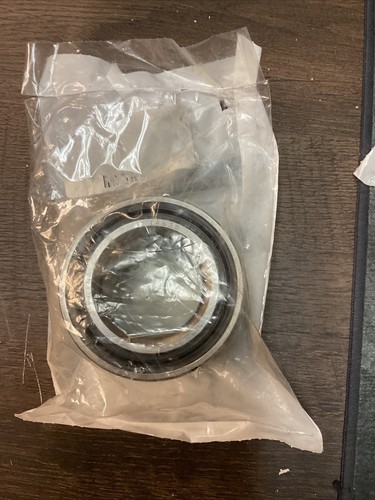 Polaris RZR Bearing-Wheel, 40X74X40MM OEM #3514635 In Stock To Ship! # ...