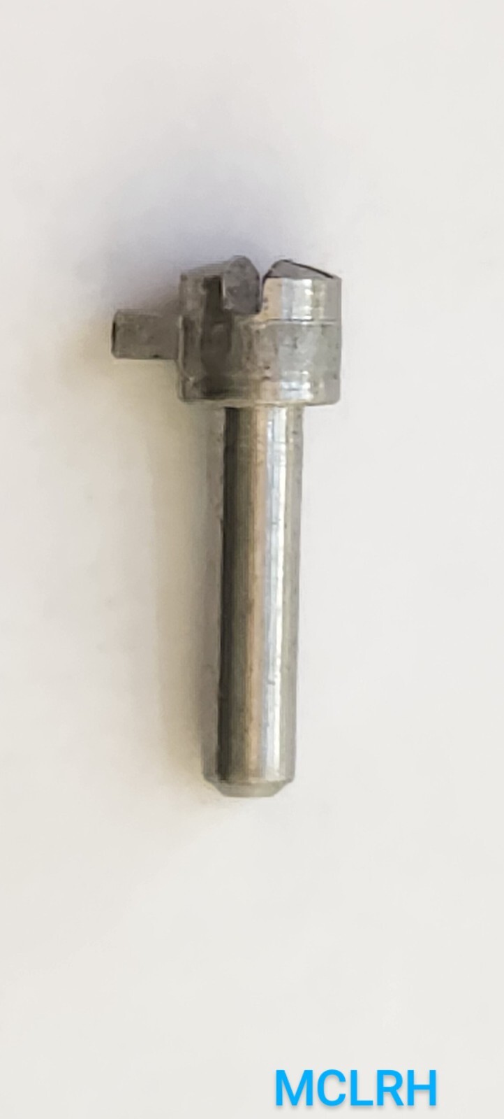 1911 Magazine Catch Lock, Stainless | eBay