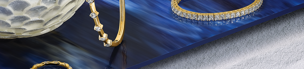 Designs by Nathan Jewelry | eBay Stores