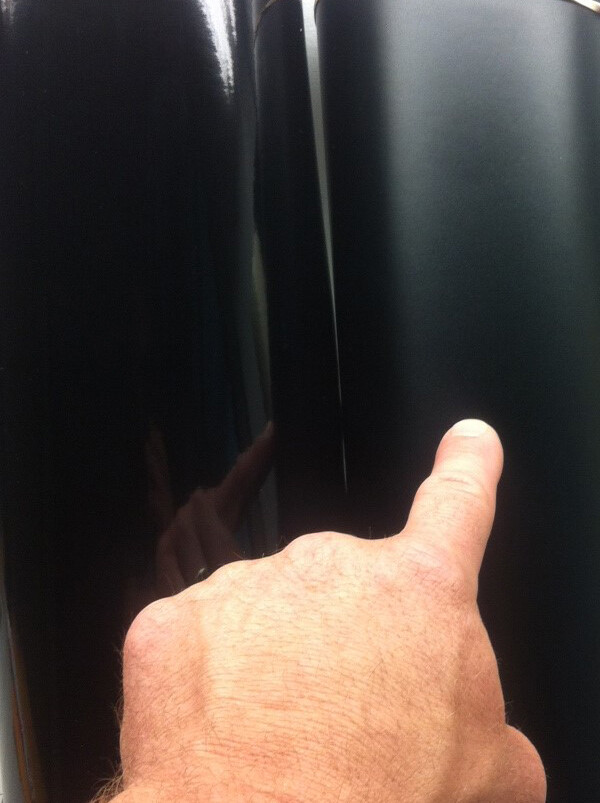 Chevy Camaro SS V8 Engine Cover Decal Overlay 2010 2011 2012 2013 2014 ...