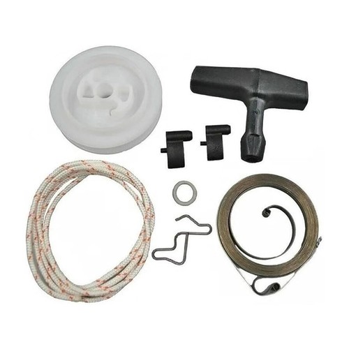 High Performance Recoil Starter Rebuild Kit for MS340 MS360 MS361 ...