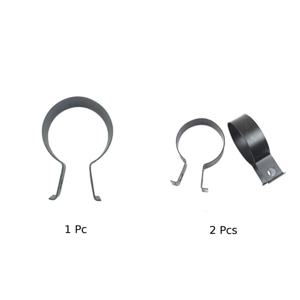 Handle Iron Ring Suitable For Bo-sch 11E Electric Pick Power Tool ...