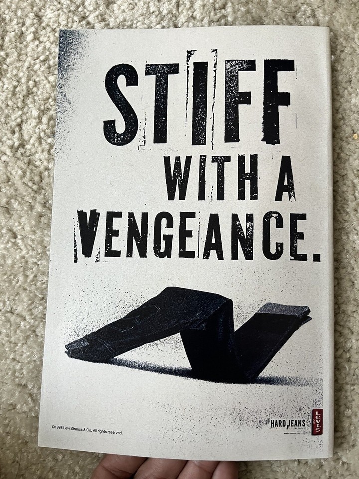 Riftwar comic limited series 3 of 5 | eBay