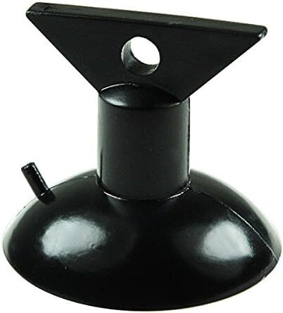 MR16 and GU10 Light Bulb Changer Head,NRS90-N20 Suction Cup Bulb... | eBay