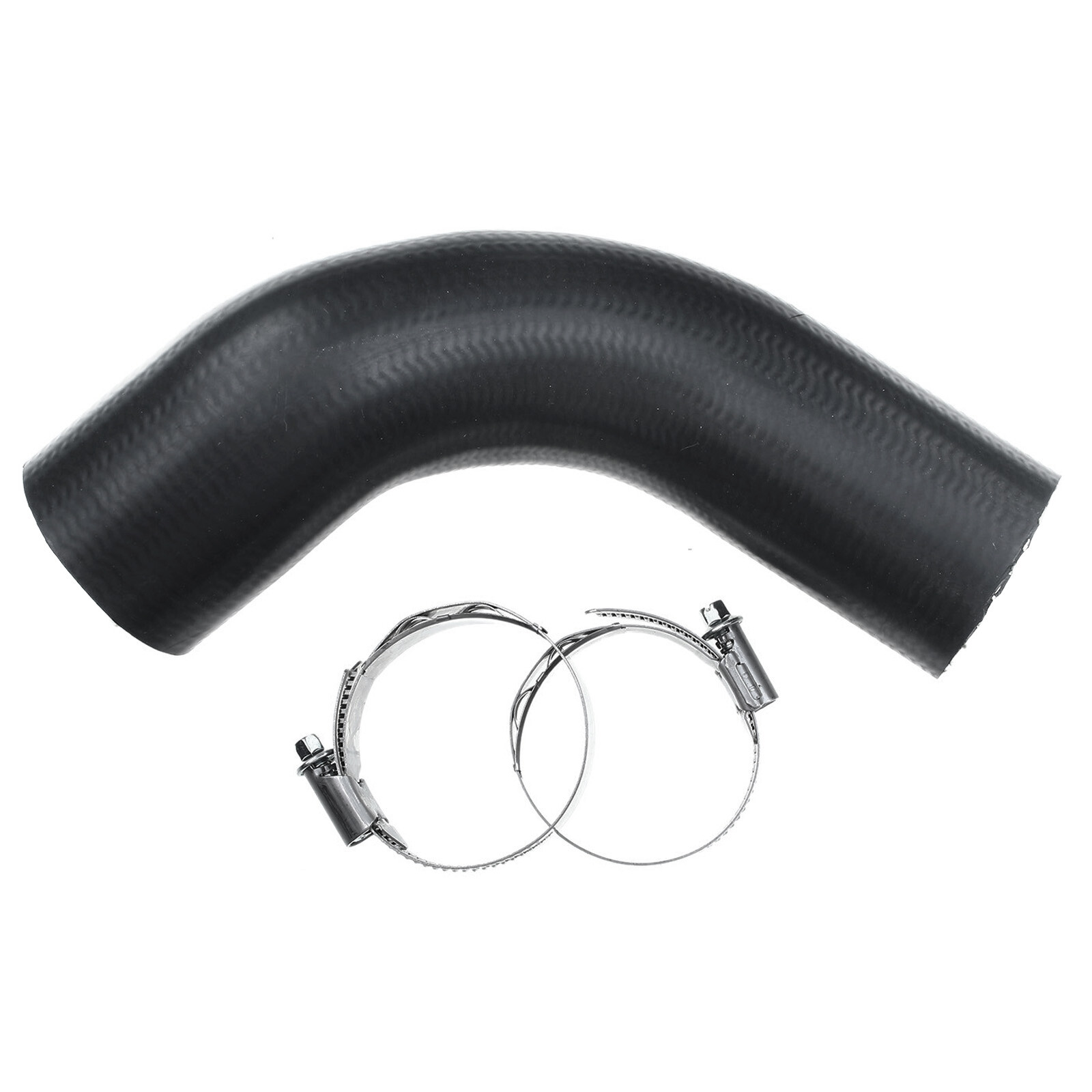 Turbo Charger Air Hose for Fiat Ducato 244 2002-2011 2.3 1366816080 ...