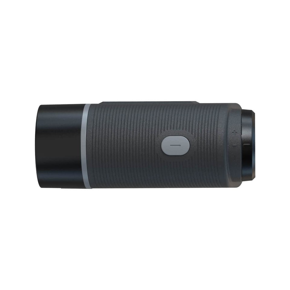 Shot Scope PRO L2 Rangefinder Gray | eBay