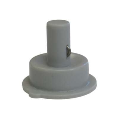 Bobbin Winder Spindle - Bernina Sewing Machine Part # 0018437101 | eBay