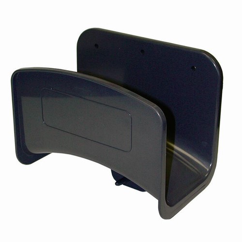 Central Vacuum Hose Hanger - Storage Rack - Vac. - Beam Hayden MD ...