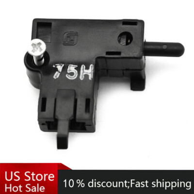 Clutch Perch Switch Sensor For SUZUKI GSXR 600/750/1000 DL 650/XT ...