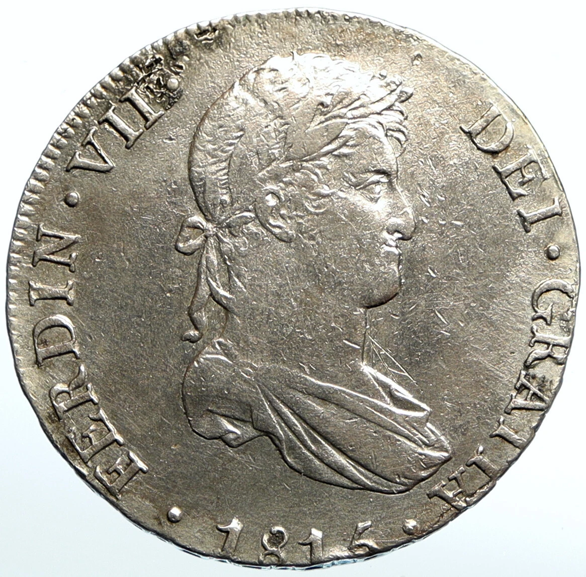 Old Silver Spanish Coin Flash Sales | centralcountiesservices.org