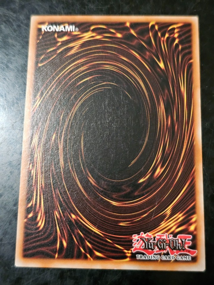 CYBER SAURUS MRD-105 Common Unlimited Yugioh | eBay