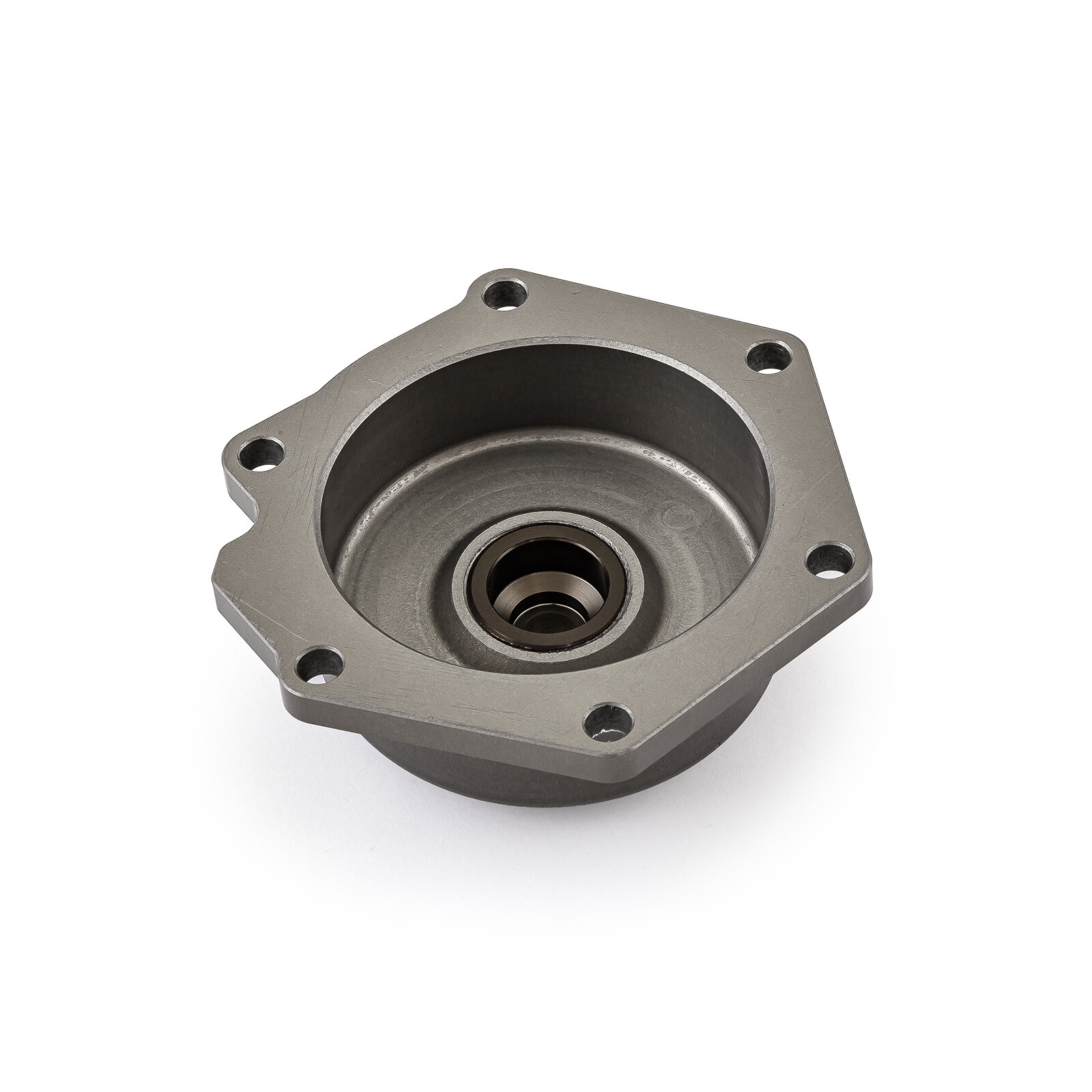 GM TH400 / 4L80-E Billet Adjustable Low Band Servo Piston Kit | eBay