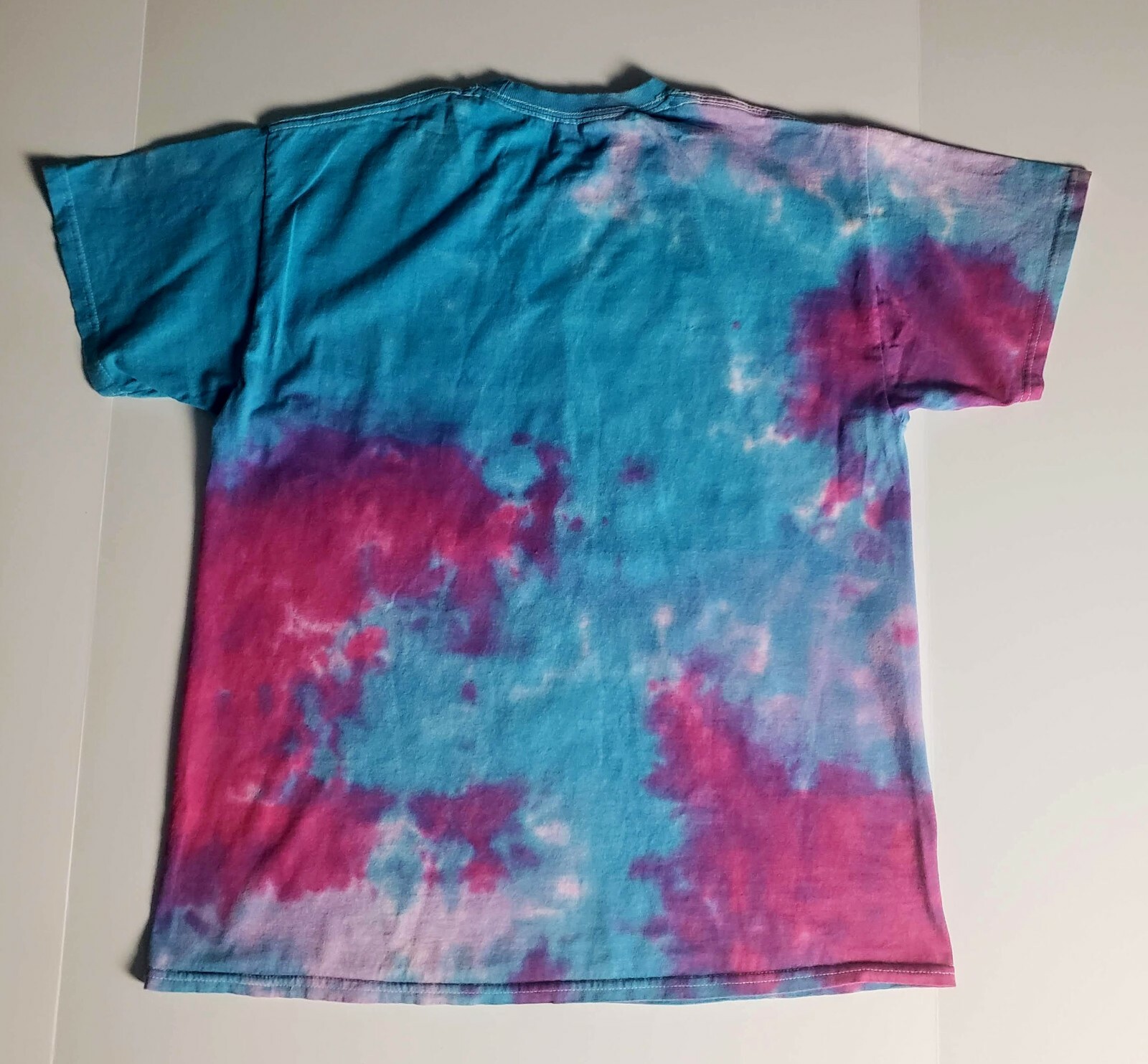 2019 Rugrats Catdog Ren Stimpy Rocko Modern Life Nick… - Gem