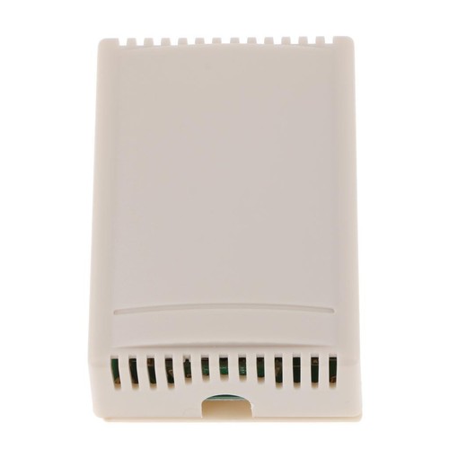 12V Relay 4CH Wireless Control Switch Module + 2 | eBay