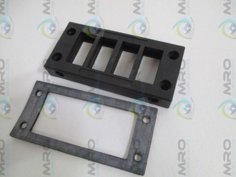 ICOTEK KEL16/8 CABLE ENTRY FRAME NSNP | eBay