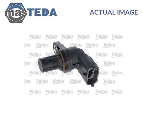 366138 CAMSHAFT POSITION SENSOR VALEO FOR LDV MAXUS 2.5 D 99KW,70KW ...