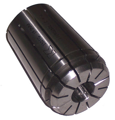 NEW KENNAMETAL TG150 19MM COLLET | eBay