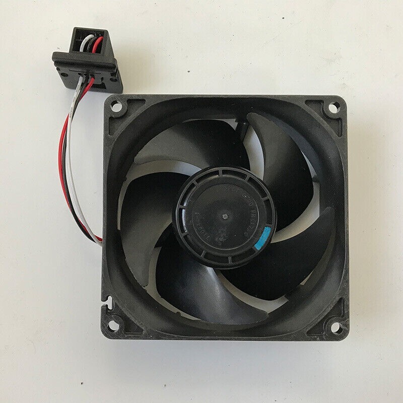 1PC Sanyo A90L-0001-0598#B 9WF0924S201 Cooling Fan #H44CC YD | eBay
