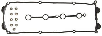Engine Valve Cover Gasket Set-Eng Code: KA24DE Mahle VS50342 | eBay