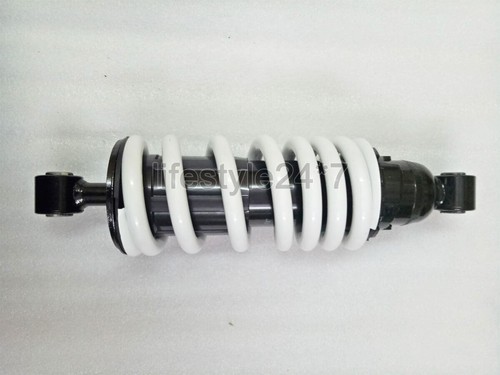 Use For KTM Duke 125 Racing Bikes Rear Shock Absorber Shocker | eBay