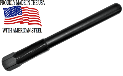 Heavy Duty Clutch Puller for Arctic Cat 1981-1993 Arctco/Comet Replaces ...