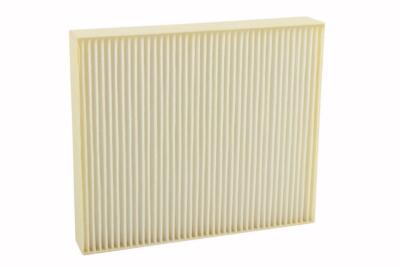 GM Genuine Parts 13271190 Cabin Air Filter | eBay